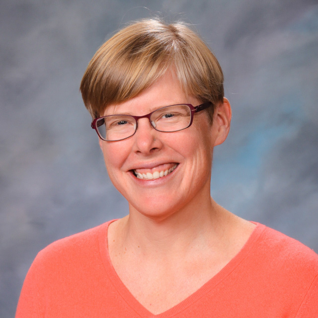 Staff – Lake Chelan School District