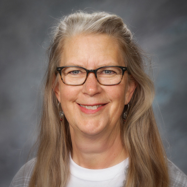 Staff – Lake Chelan School District