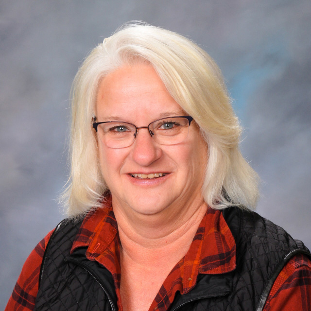 Staff – Lake Chelan School District