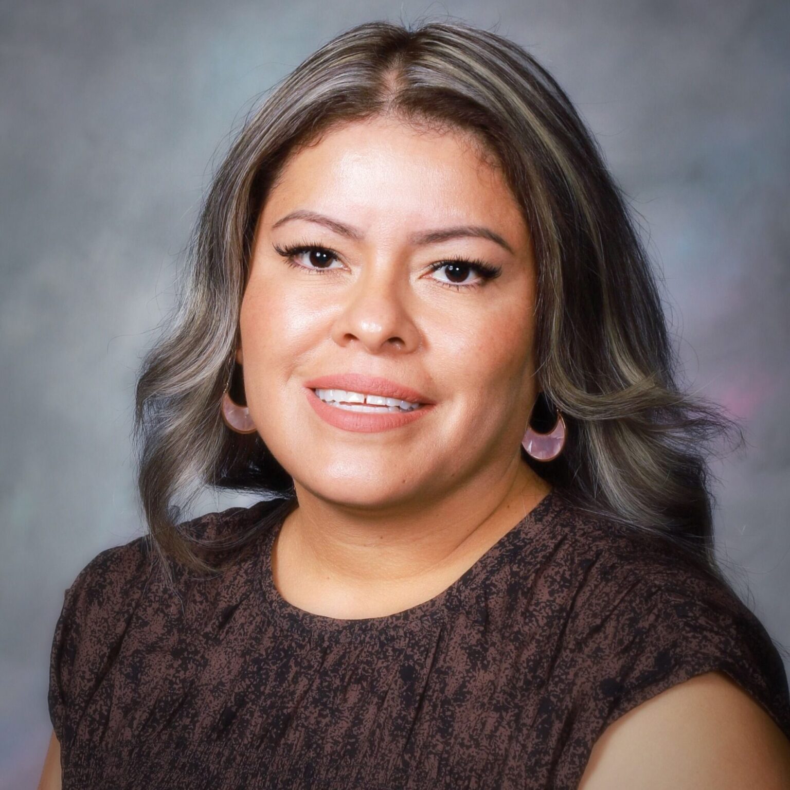 LARA OROZCO, EDITH – Lake Chelan School District