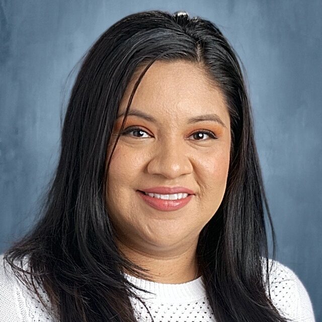 LARA, FABIOLA – Lake Chelan School District