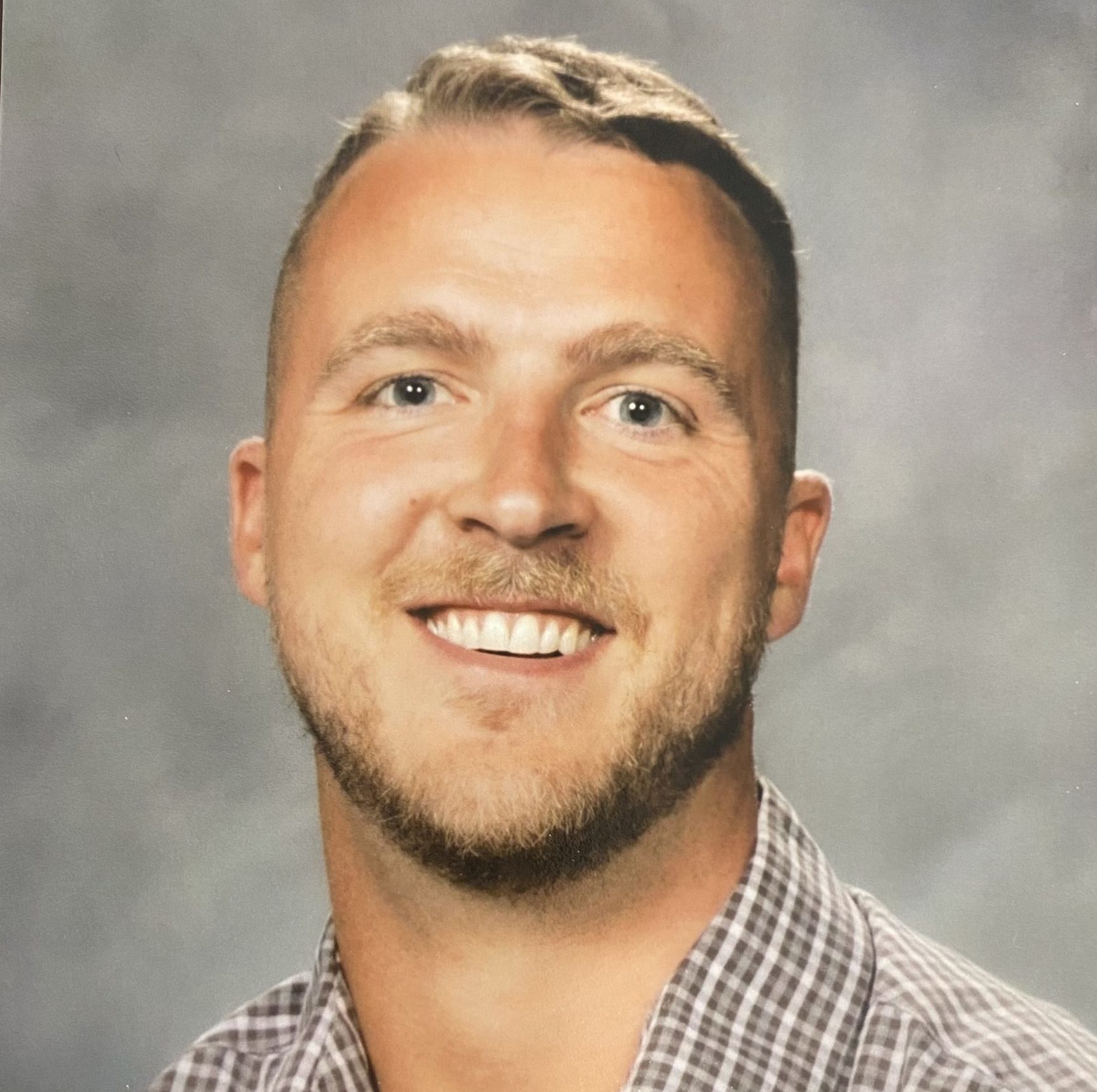 SANDERS, TERRY – Lake Chelan School District