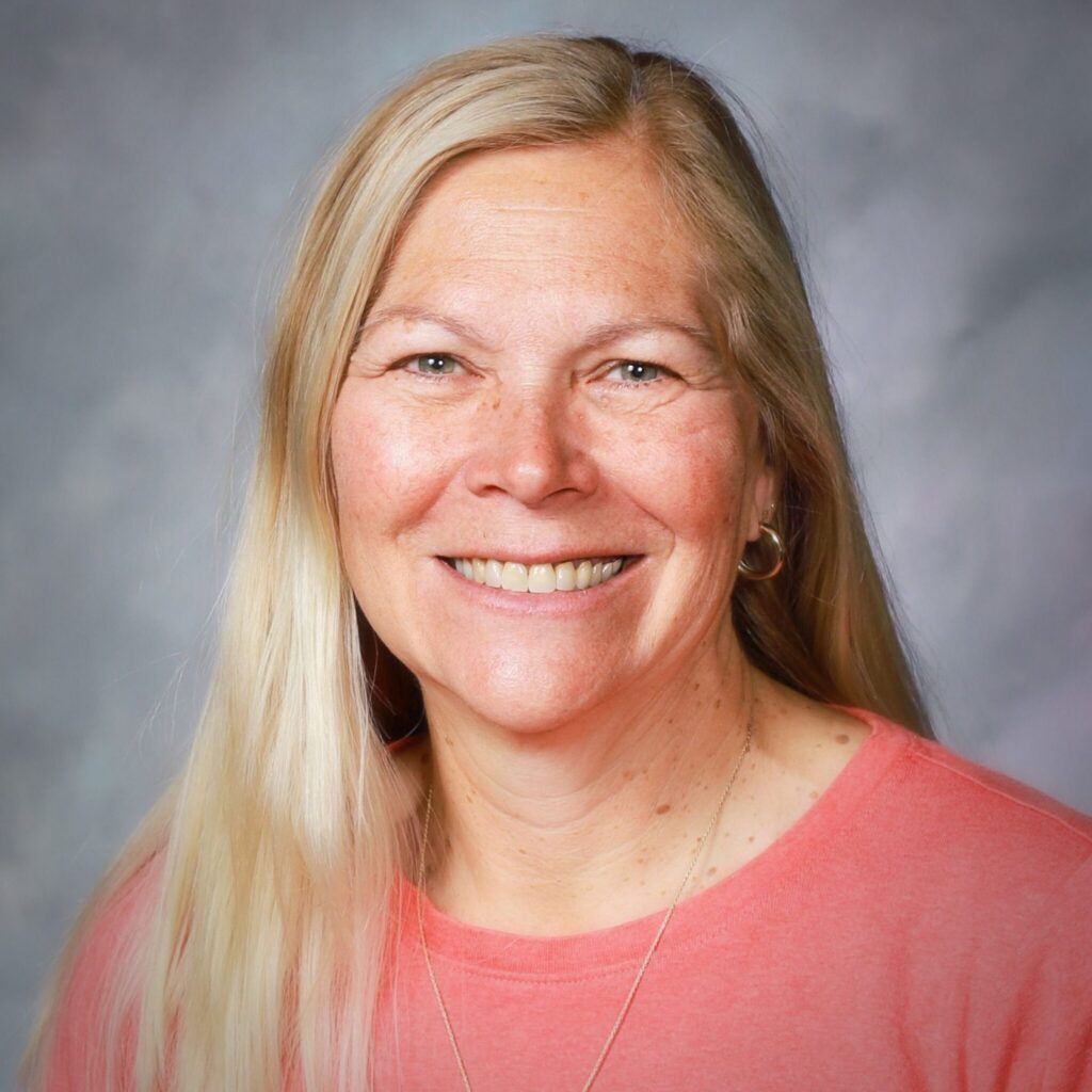 WALTON, CINDY – Lake Chelan School District